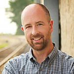 FYA 009: 5 Ways Lifesong For Orphans Can Help You Adopt