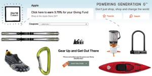 Adoption Crowdfunding | Fund Your Adoption