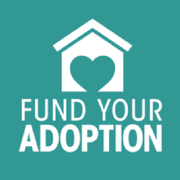 Fund Your Adoption How To Adopt Debt Free
