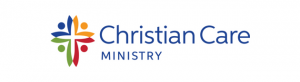 MediShare Christian Health Insurance | Fund Your Adoption